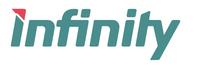 Infinity – At Infinity, we're more than just a store—we're your one ...